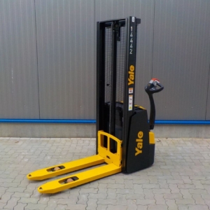 Home - MF Gabelstapler Service GmbH