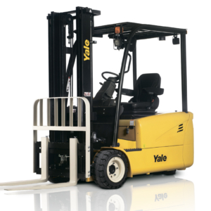 Home - MF Gabelstapler Service GmbH